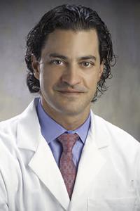 Dr. Michael C Coello, MD - Grosse Pointe, MI - Thoracic Surgery