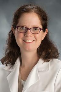 Nephrology - Find a Physician or Specialist