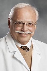 Dr. Charles G Colombo, MD - Rochester Hills, MI - Ophthalmology