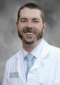 Dr. Andrew M Compton, MD - Troy, MI - Facial Plastic Surgery ...