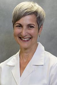 Dr. Carole F Condevaux, MD - Rochester Hills, MI - Obstetrics and ...