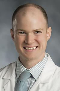 Dr. John H Cooke, DO - Troy, MI - Geriatric Medicine