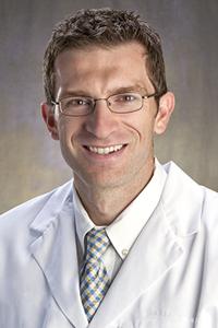 Dr. Rodney R Corby, MD - Troy, MI - Diagnostic Radiology