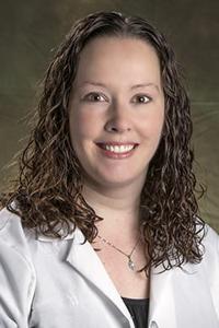 Dr. Nancy H Corpuz, MD - Troy, MI - Anatomic Pathology, Cytopathology