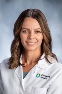Dr. Marissa K Costello, MD - Canton, MI - Family Medicine - Request an ...