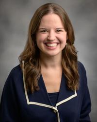 Colleen Cotter, PA-C - Royal Oak, MI - General Surgery