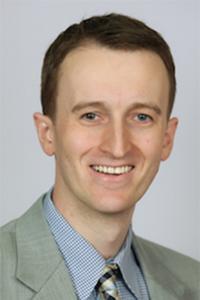 Dr. John D Cramer, MD - Dearborn, MI - Otolaryngology