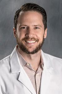 Dr. David A Crowl Jr., DO - Farmington Hills, MI - Internal Medicine