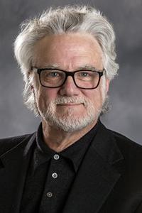 Dr. Edward R Dabrowski, MD - Roseville, MI - Physical Medicine and ...