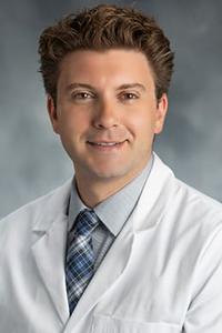Dr. Christopher D Dado, MD - Royal Oak, MI - Critical Care Medicine ...