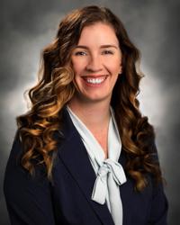 Laura A Datema, NP - Grand Rapids, MI - Adult Congenital Cardiac Disease