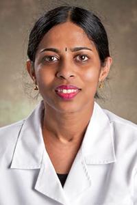 Dr. Sailaja Datla, MD - Saint Clair Shores, MI - Internal Medicine