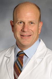 Christopher Deangelis's Instagram, Twitter & Facebook on IDCrawl