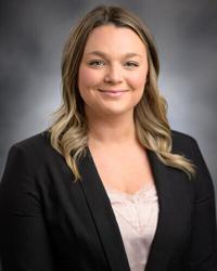 Rachel Deason, PA-C - Grand Rapids, MI - Congenital Cardiac Disease ...