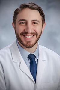 Dr. Alexander M DeMare, MD - Royal Oak, MI - Gastrointestinal Surgical ...