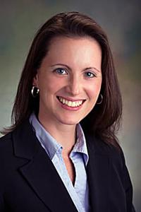 Dr. Amy P DeRosa, DO - West Bloomfield, MI - Reconstructive Plastic Surgery