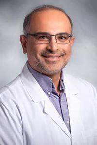 Dr. Snehal R Desai, MD - Troy, MI - Dermatology