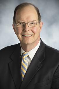 Dr. William H Devlin, MD - Troy, MI - Cardiology