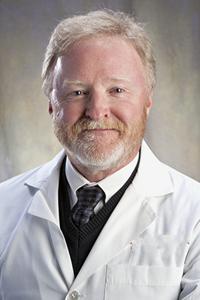 Dr. David B DeWitte, MD - Troy, MI - Neonatology
