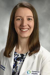 Dr. Theresa M Dierker, DO - Saint Clair Shores, MI - Family Medicine ...