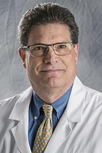 Dr. Michael J Dionne, MD - Grosse Pointe, MI - Internal Medicine ...