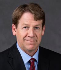 Dr. Dennis L Disch, MD - Niles, MI - Cardiology