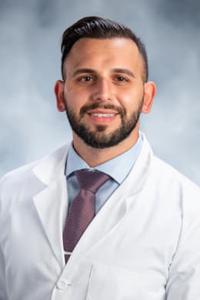 Dr. Oneil Doha, MD - Roseville, MI - Family Medicine - Request an ...