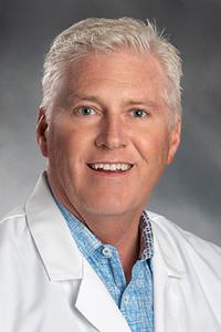 Dr. Christopher T Doig, DO - Garden City, MI - Internal Medicine
