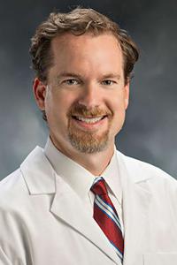 Dr. Peter R Donaldson, MD - Southfield, MI - Sports Medicine
