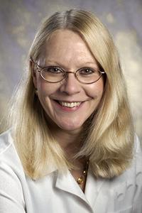 Dr. Kalli J Doyle, MD - Royal Oak, MI - Pediatrics