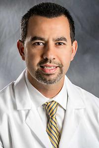 Dr. Basil M Dudar, MD - Saint Clair Shores, MI - Cardiology ...