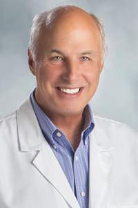 Dr. Michael C Duffy, MD - Troy, MI - Gastroenterology