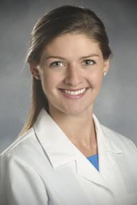 Dr. Elizabeth R Duvall, MD - Brighton, MI - Ophthalmology