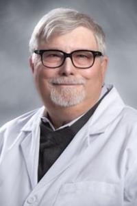 Dr. Jay W Eastman, MD - Bingham Farms, MI - Pediatrics