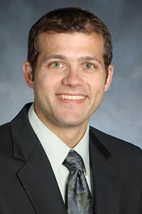 Dr. James P Eberhardt, DO - Flat Rock, MI - Orthopedic Surgery ...