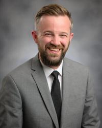 Dr. Matthew J Ebright, MD - Grand Rapids, MI - Electrodiagnostic ...