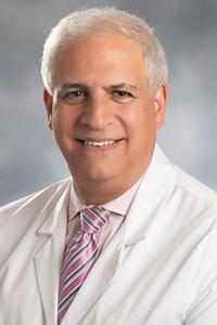 Dr. Gary W Edelson, MD - Farmington Hills, MI - Endocrinology