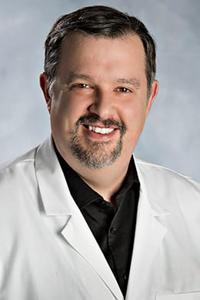 Dr. Robert D Edwards, MD - Roseville, MI - Family Medicine