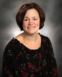 Laura J Elders, NP - Grand Rapids, MI - Family Medicine