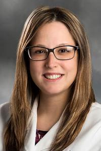 Dr. Angelique N Ellison, DO - Trenton, MI - Obstetrics and Gynecology ...