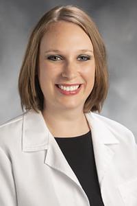 Dr. Sarah M Elswick, MD - Troy, MI - Plastic Surgery