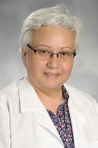 Dr. Grace A Engler, MD - Southgate, MI - Obstetrics and Gynecology