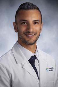 Dr. Mina B Essak, DO - Farmington Hills, MI - Neurology