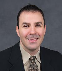 Dr. Brian D Facione, DO - Stevensville, MI - Internal Medicine