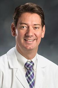 Joshua S Faley, DPM - Southfield, MI - Foot and Ankle Orthopedic ...