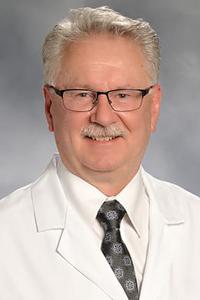 Lawrence M Fallat, DPM - Taylor, MI - Podiatry
