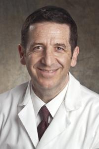 Dr. Rodolfo D Farhy, MD - Lathrup Village, MI - Cardiology