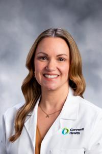 Dr. Erin M Fedak Romanowski, DO - Royal Oak, MI - Epilepsy Surgery ...