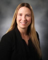 Dr. Alyssa Fedorko, MD - Greenville, MI - Physical Medicine and ...