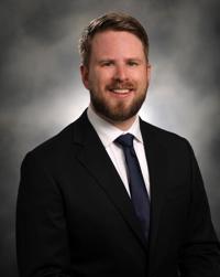 Dr. Donald C Fedrigon III, MD - Grand Rapids, MI - Urology